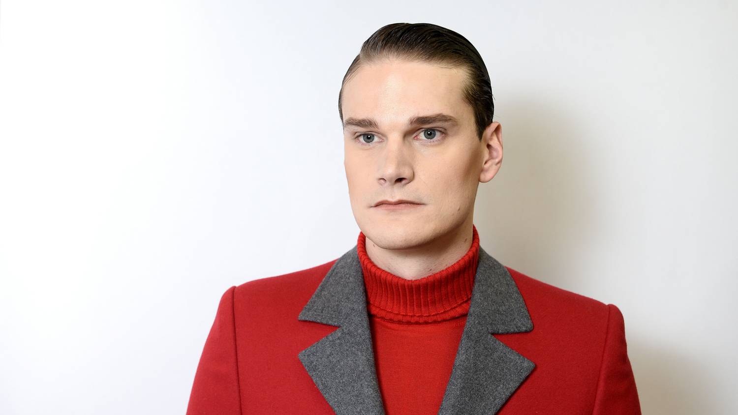 Velvet - Check-out - Súlyos vádak Yannick Agnel ellen: bíróság elé ...