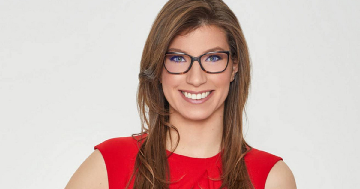 Stohl Luca férje ritka fotón: tündéri, ahogy lányukat cipelte a ...