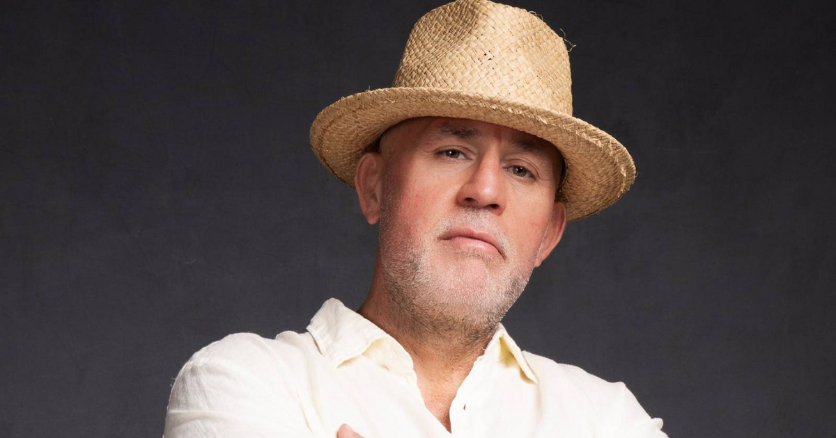 Dopeman kikelt magából a Farm VIP-ben: „Majkát is nekem köszönhetitek ...