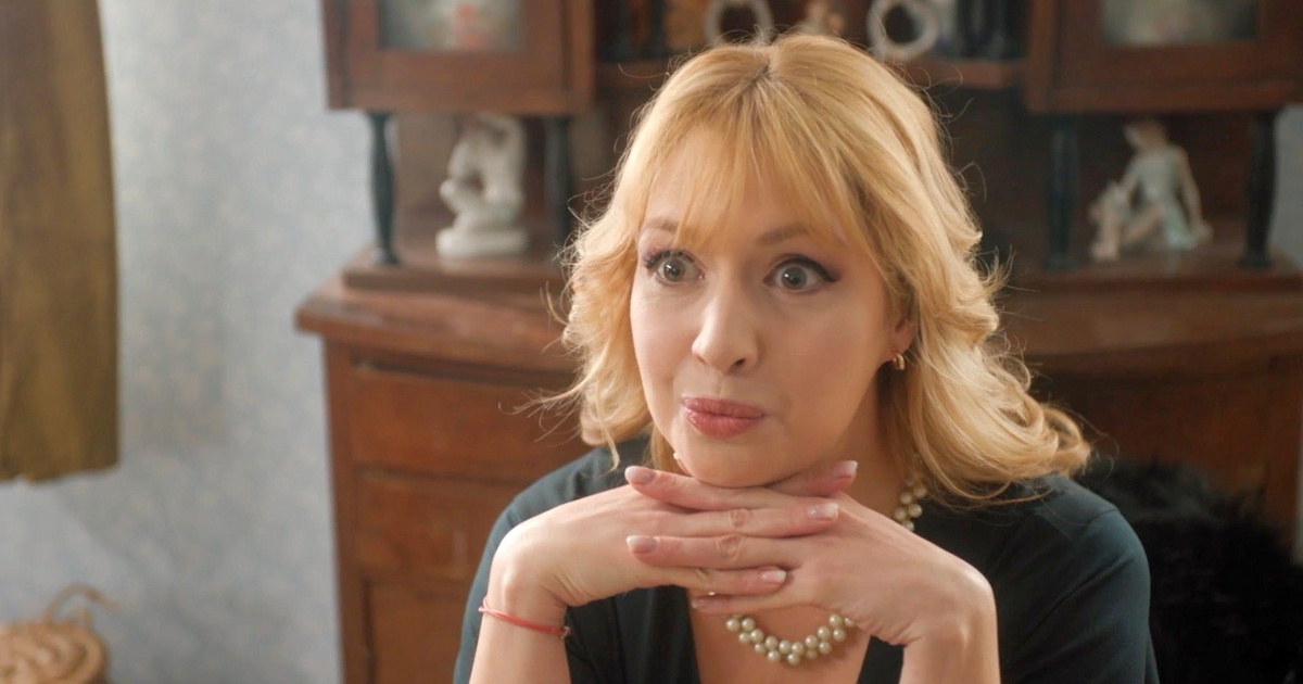 Index - FOMO - Súlyos tünetekkel került kórházba a Jóban Rosszban és a ...