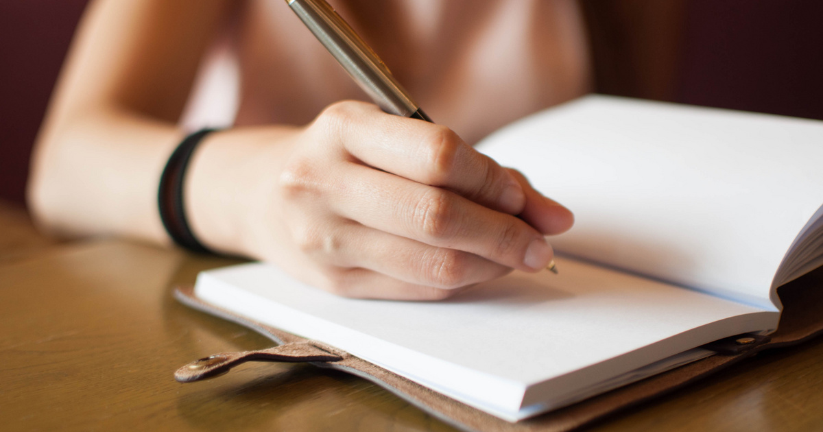 Katicabogár vagy katica bogár: egybe- vagy különírjuk ezt a 6 magyar ...