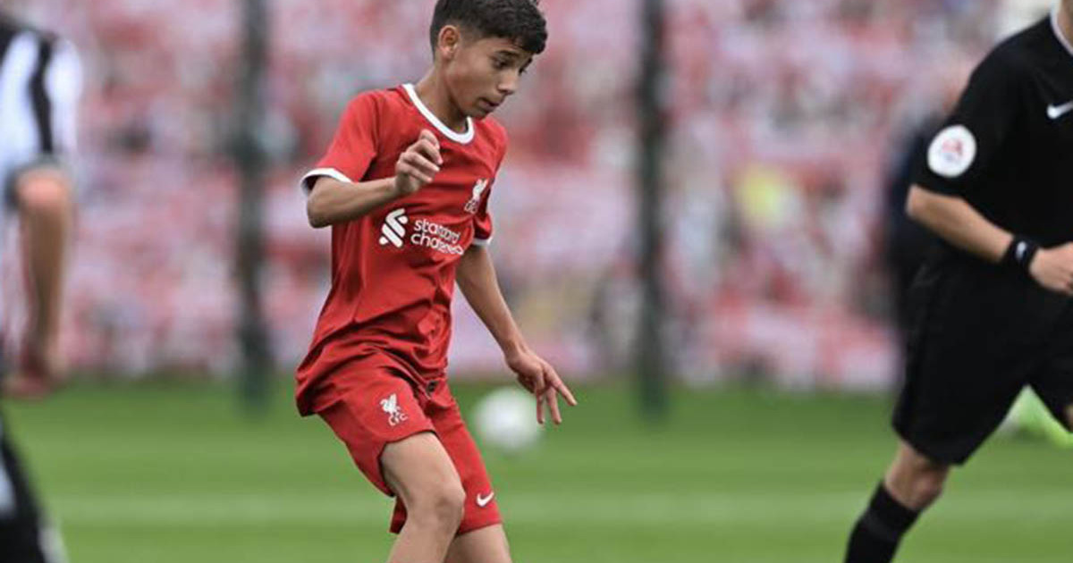 Index - Futball - Futball - Japán korosztályos csapata ellen debütálhat ...