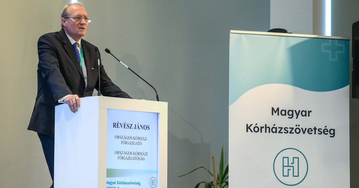 Index - Belföld - Évente 1,5 milliárd forint kártérítést fizetnek a ...