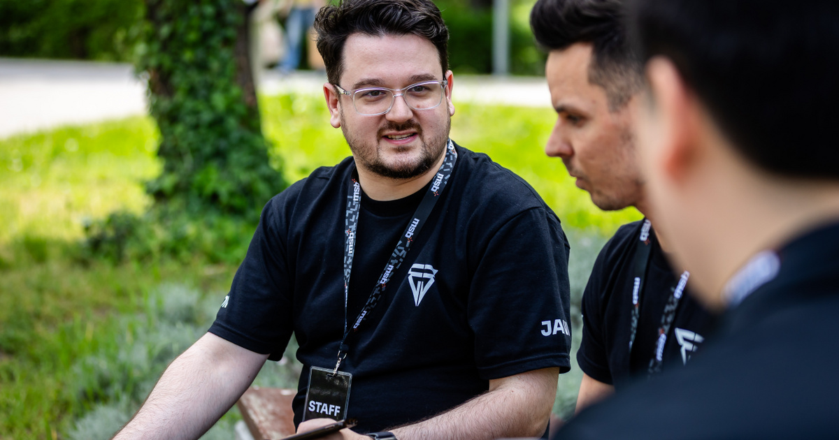 Index - Tech - Más irányt vett a gaming, hatalmas változás előtt áll a TheVR