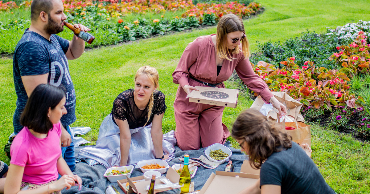 Best things to do in Budapest in June 2025 - English - We love Budapest