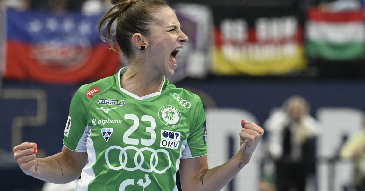 Index - Sport - Világsztár megfékezésére és élet-halál harcra készül a ...