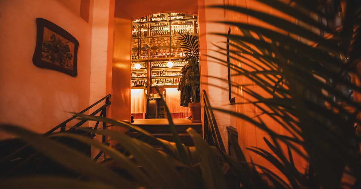 SHUK SHUK Design Market at Giulia - English - We love Budapest