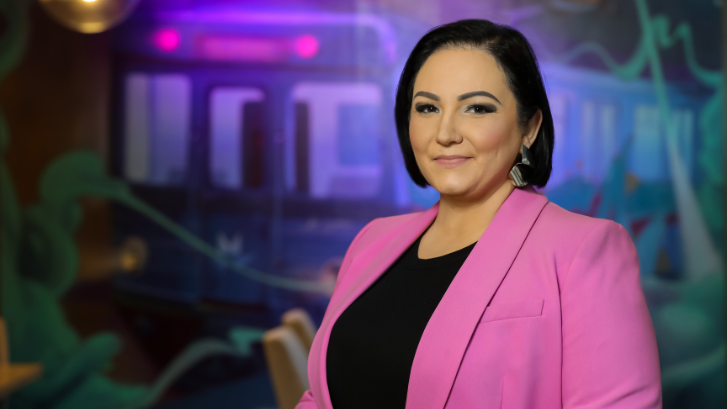 Index - Infó - AccorInvestből Essendi – újjászületett a nemzetközi ...