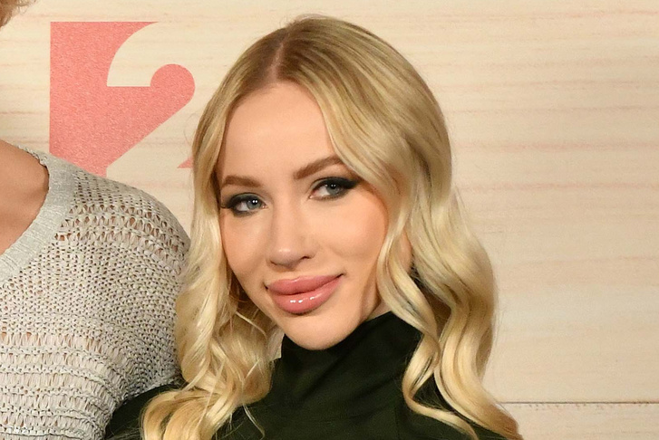 Index - Mindeközben - Kiara Lord kétezer forintért tanítja meg a ...