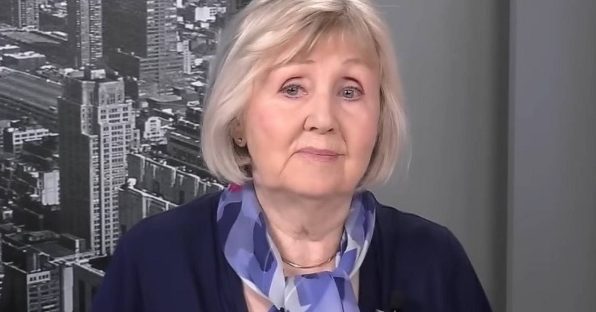 Halász Judit ezt a legendás színésznőt sértette vérig: elhallgatott az ...