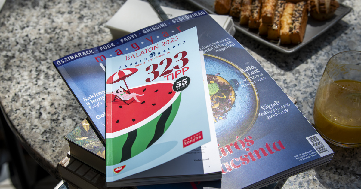 Index - Kultúr - Különleges jelenség figyelhető meg a Balatonnál ...