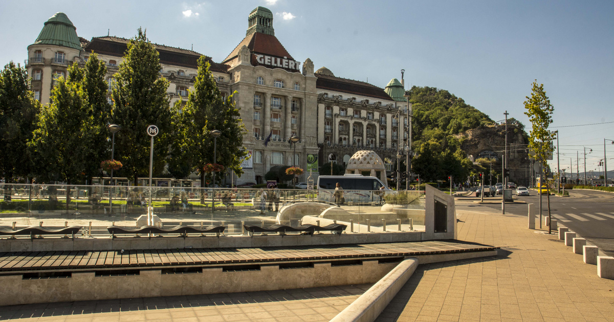 Bartók Feszt' 2025 - Programok - We love Budapest