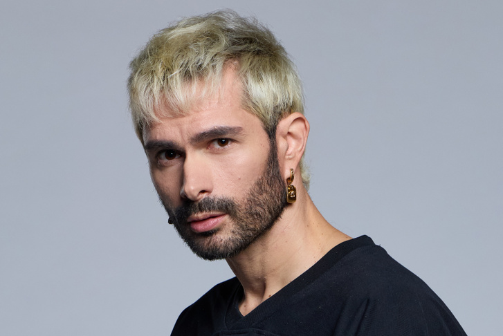 Index - Mindeközben - „Magyarországon a fizu mindig gyenge” – hazánkról ...