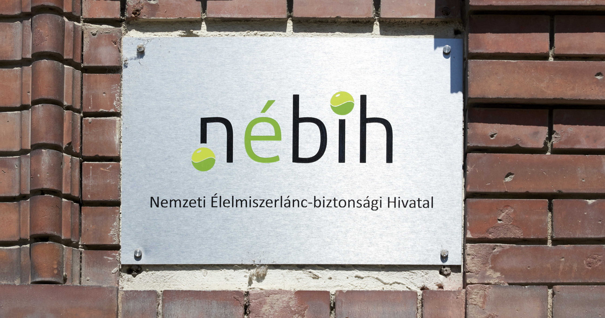 Újra terjed a veszélyes himlő Európában: már a Nébih is figyemezteti az ...