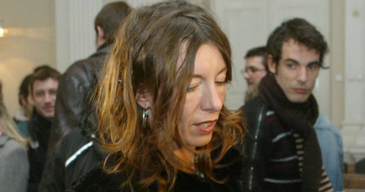 Index - Kultúr - Újraindul az eljárás Bertrand Cantat ellen, Rády ...