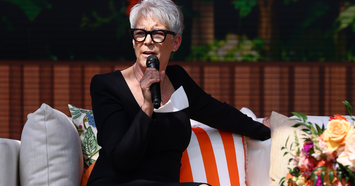 Tom Lehrer Death: Musical Satirist Dies at 97 - NewsyList