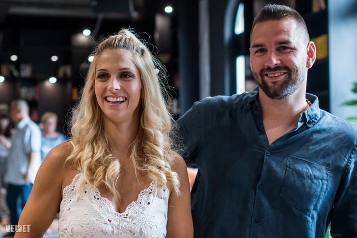 Index - Mindeközben - Kucsera Gábor: Szó szerint megjártam a poklot, és ...