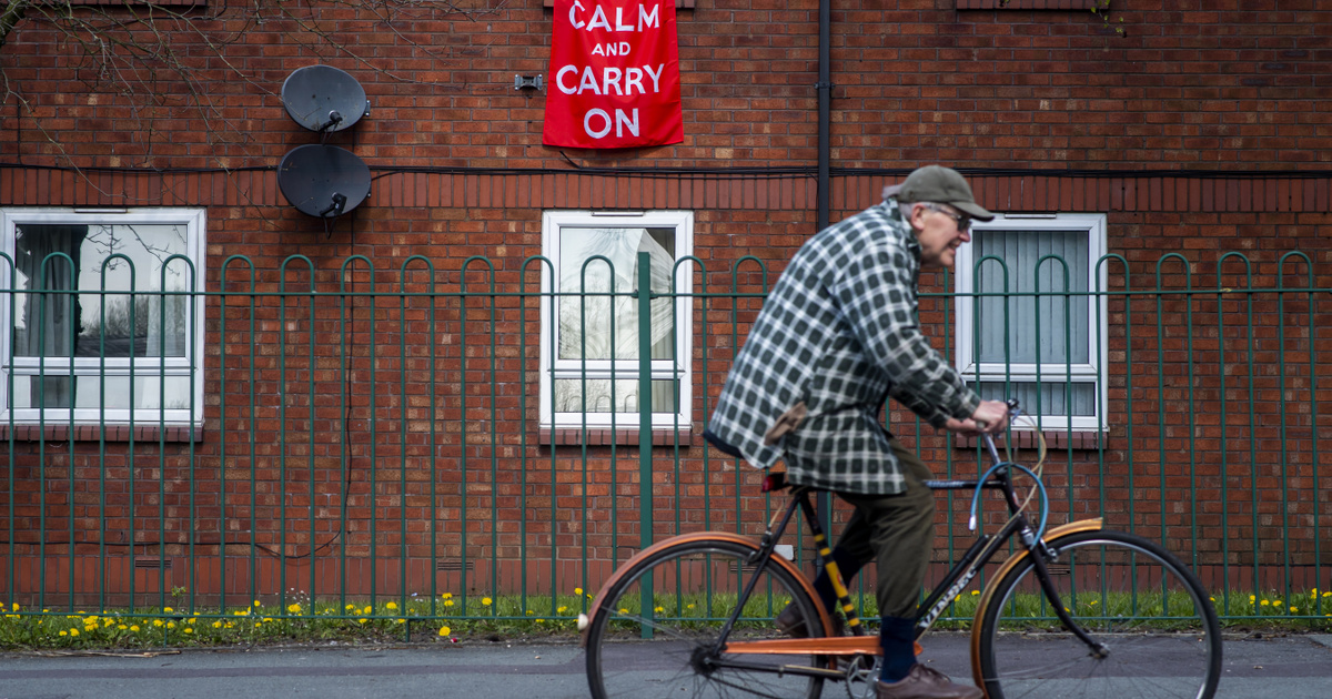 Propagandaplakátból lett a világ leghíresebb posztere: te is használtad ...