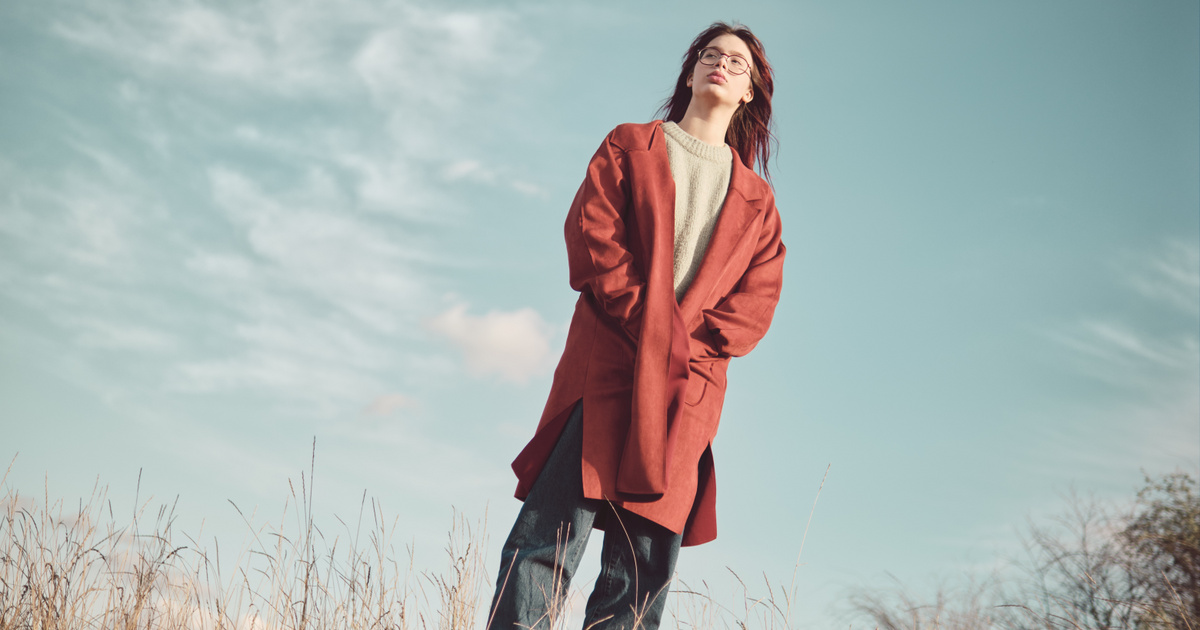 A lányok többsége elhiszi magáról, hogy értéktelen: ez az oka - Dívány