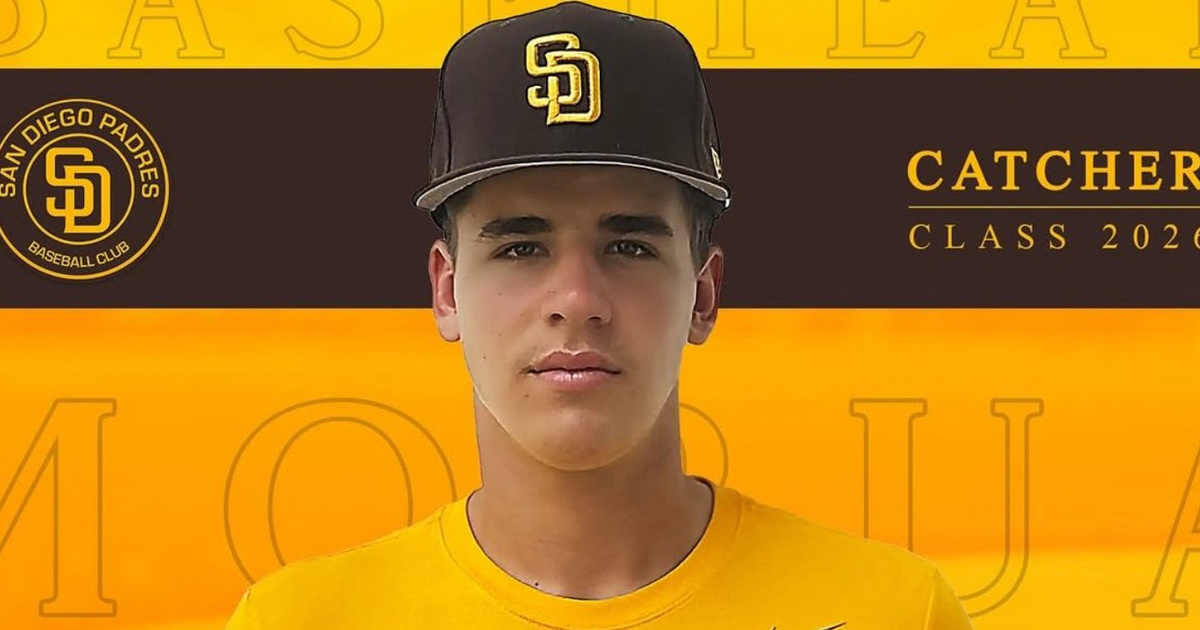 Index - Sport - Sporttörténelem: először igazolt magyar játékos a világ ...