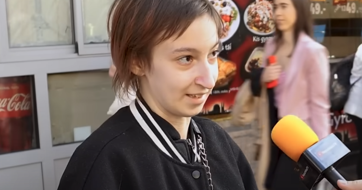 Index - FOMO - Nem is létezem, te sem, senki, ez mind csak illúzió – így lett kultikus mém egy ...