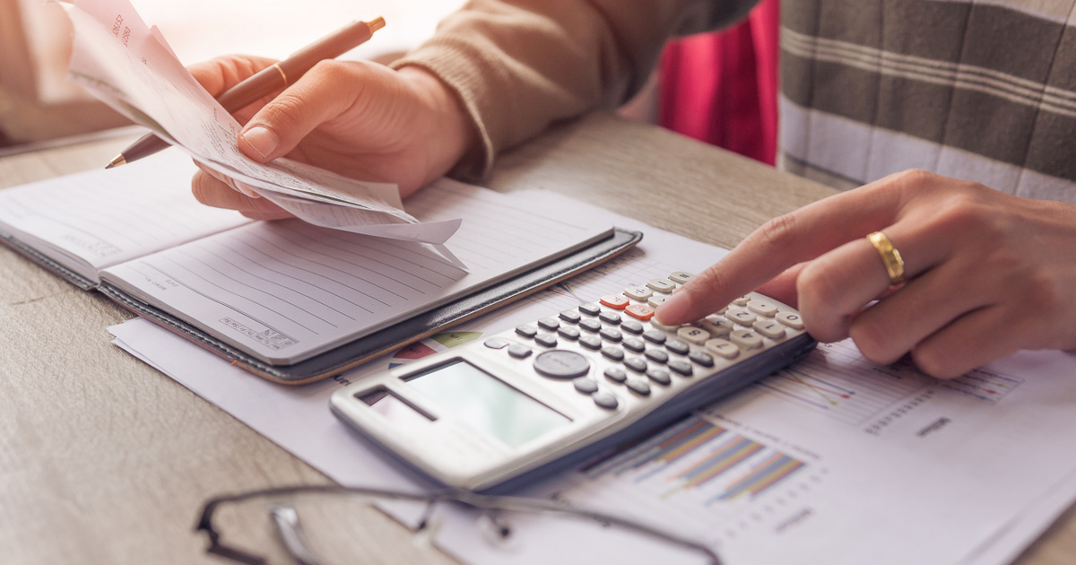 Százezreket spórolhatsz autósként, ha erre is figyelsz a biztosítás ...