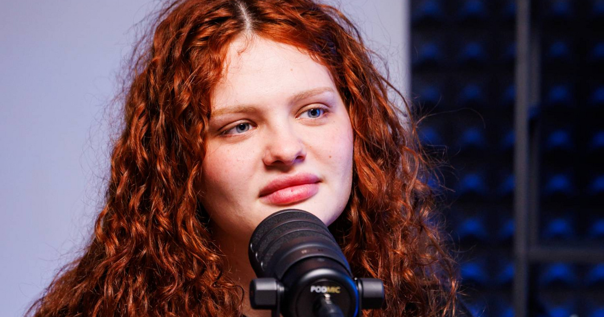 Nyáry Luca fél év alatt veszítette el édesanyját: 13 évesen érte élete ...