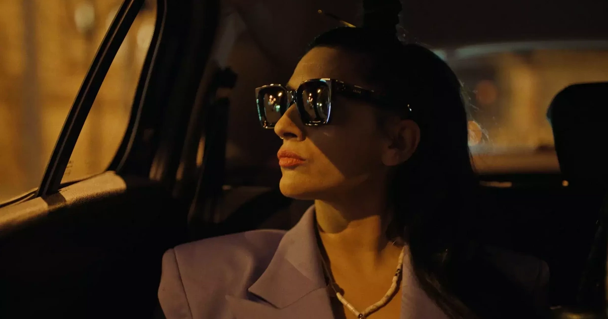 Index - Kultúr - Egy viharos éjszakán akarják megfejteni múltjuk közös ...