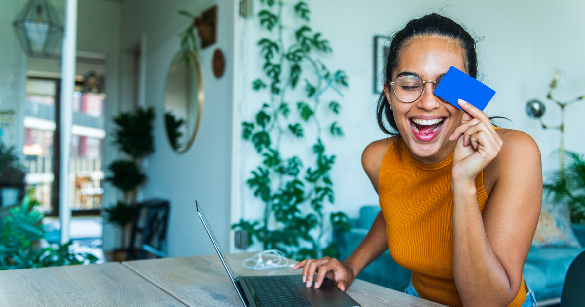 Ezzel a kártyával rengeteg dolgot olcsóbban kapsz meg Európában: sok ...