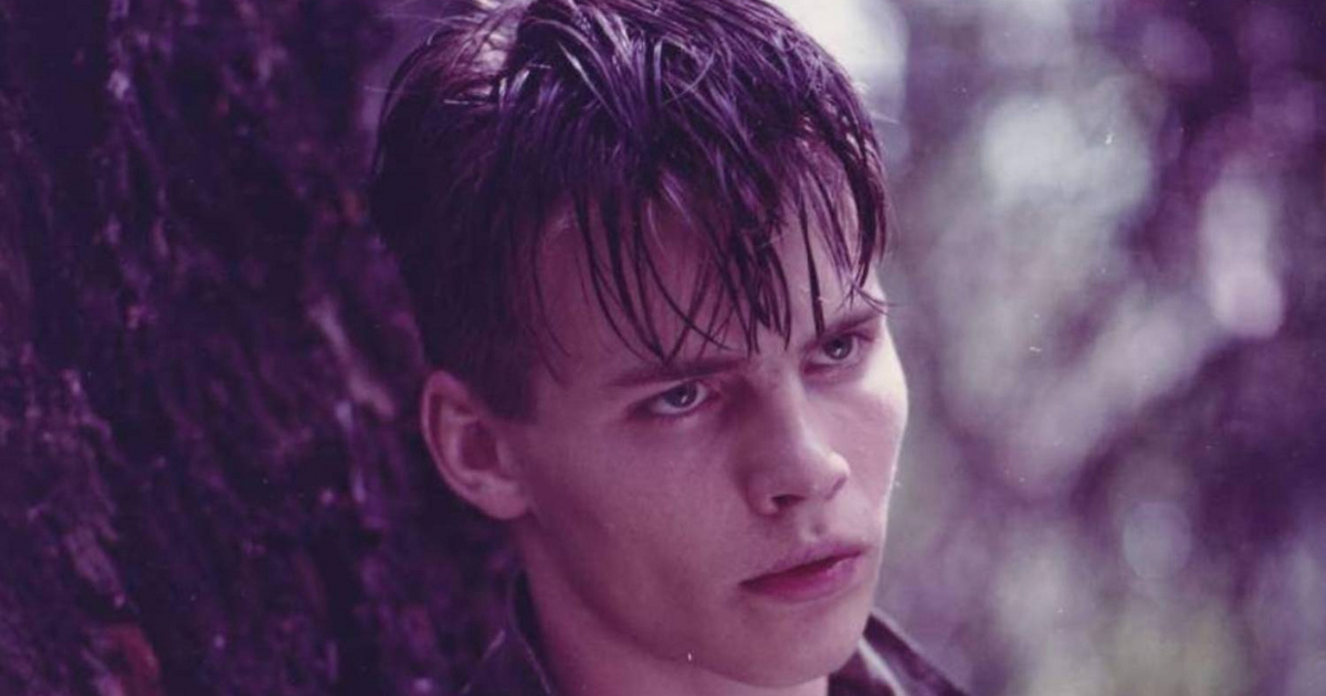 A Szerelem első vérig Fügéje volt: az 58 éves Beri Ary ezzel ...