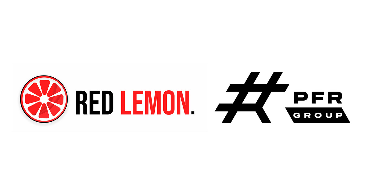 MediaFuture - Updates - Egyesíti erejét a PFR Group és a Red Lemon Media