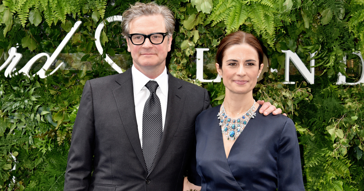 Index - Külföld - Donald Trump miatt visszaadta MBE-kitüntetését Colin ...