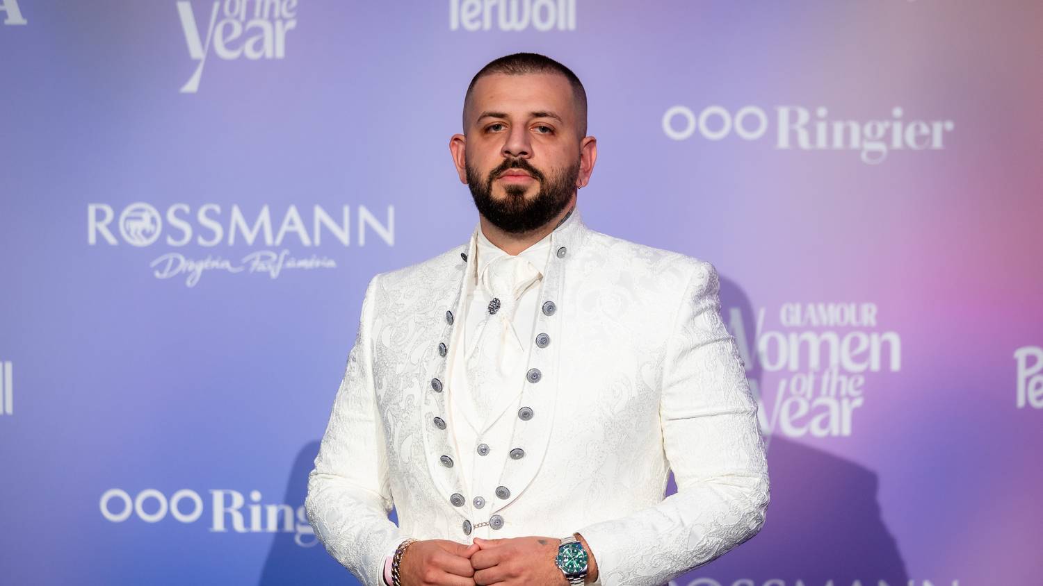 Velvet - Celeb - Nagy Melanie kitálalt: három hónapja nem fizet gyerektartást G.w.M – hatósághoz ...