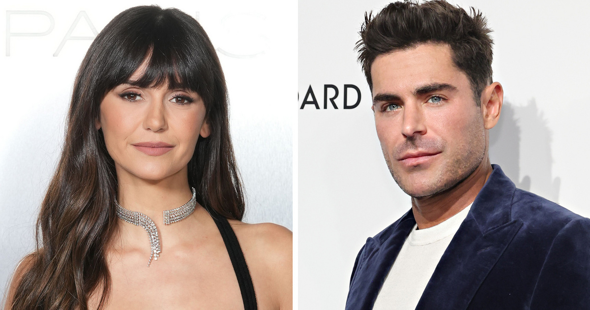 Index - FOMO - Amikor egy fan fiction valóra válik: a Disney-fiú és a ...