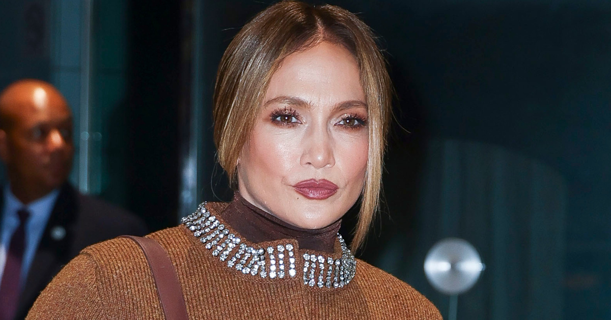 Nőies őszi darabok, melyek csodásan mutatnak telt alakon: ilyen ...