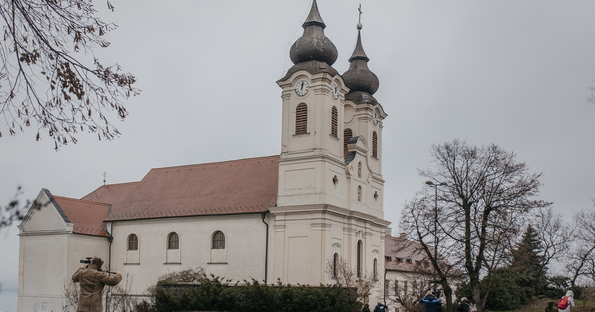 Téli Tihany teljesítménytúrák 2026 - Program - We love Balaton