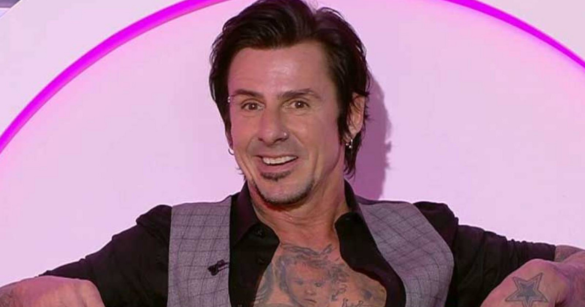 Kiss Endi nem volt hűséges a párjához: így beszélt a megcsalásról ...