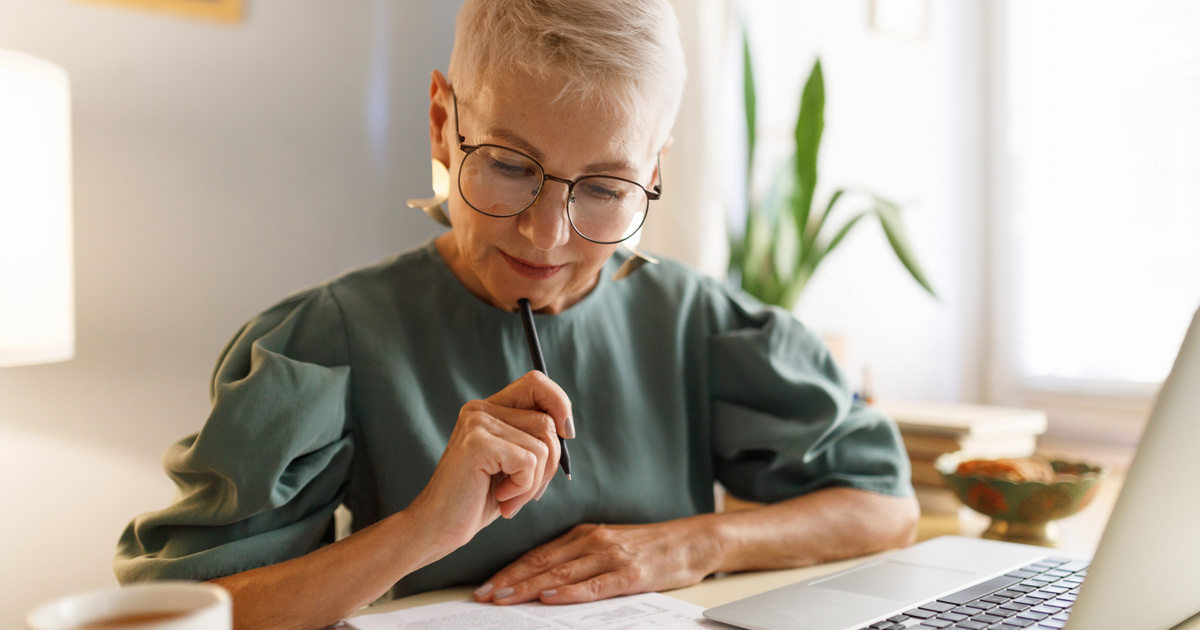 Rengeteg magyart megkeres a NAV: 300 ezres bírságot kap, aki nem ...