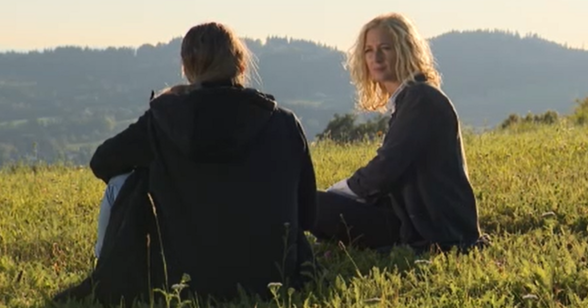 Index - Belföld - Megszólalt egy volt állami gondozott, aki azt állítja ...