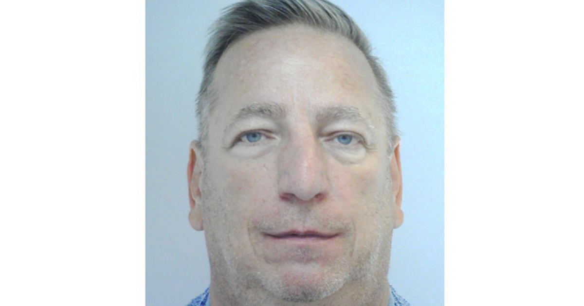 Index - Belföld - Izraelbe menekülhetett börtönbüntetése elől Fürst ...