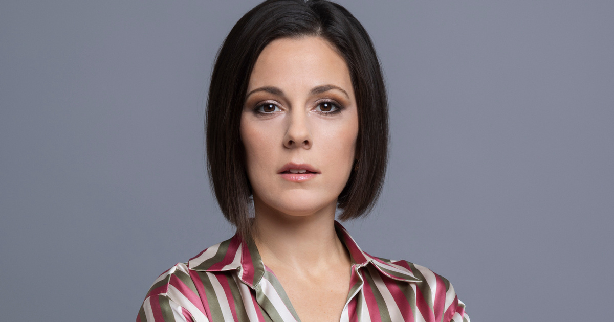 Lovas Rozi 7 évvel fiatalabb férje észbontóan helyes pasi a szülinapos fotóján: hollywoodi sztár ...