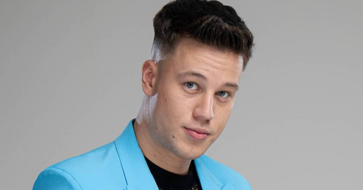 Egyre nagyobb T. Danny drogbotránya: a rendőrség feltárta a részleteket - Hazai sztár | Femina