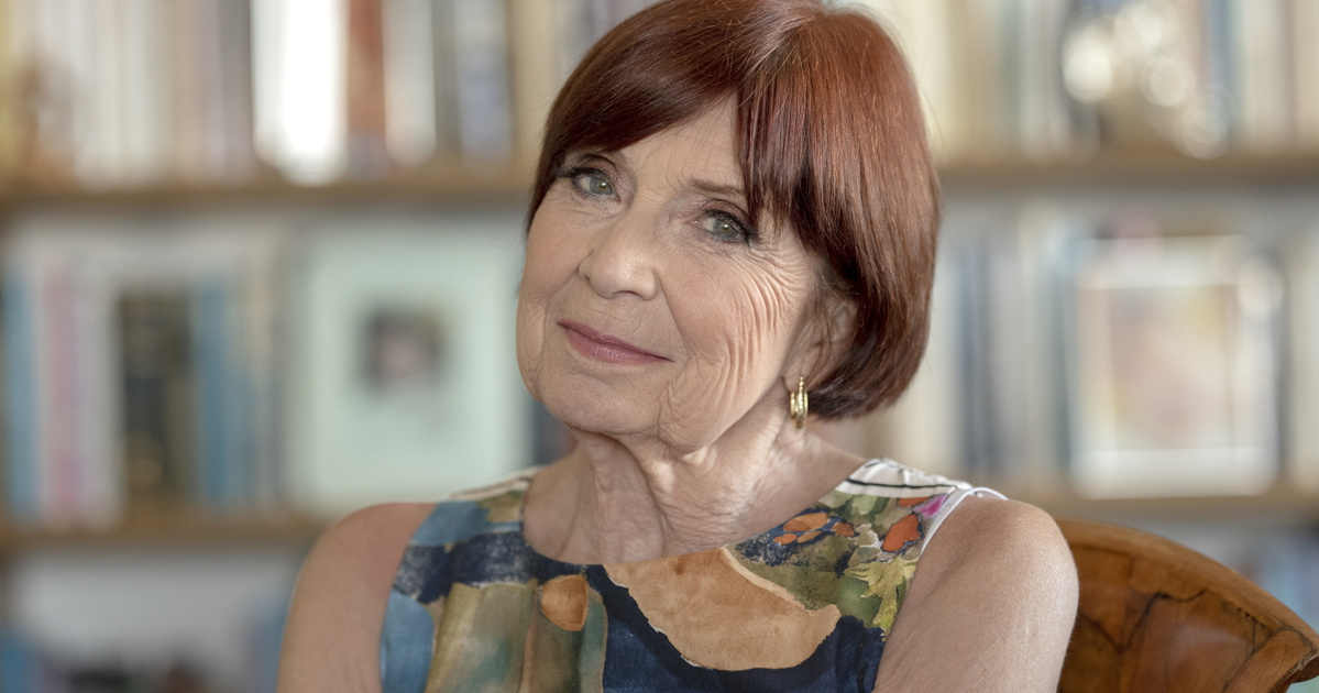 A mücheni olimpia sztár úszónője volt: ezért él 71 évesen magányosan dr ...