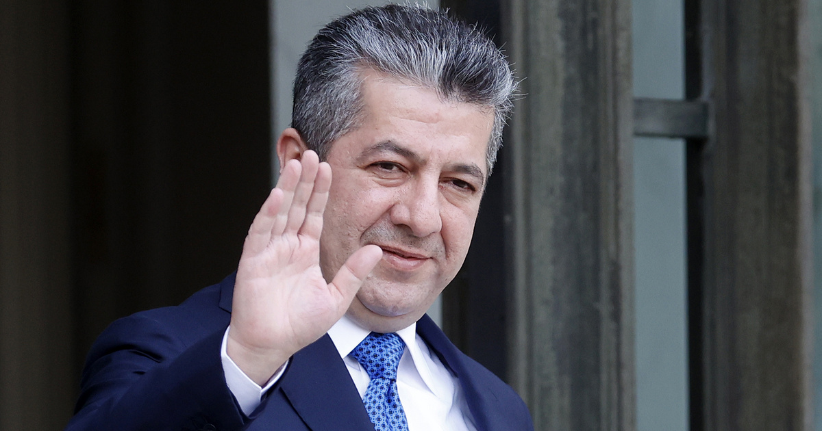 Index - FOMO - Luxuséletvitelükre költheti az országot évtizedek óta ...