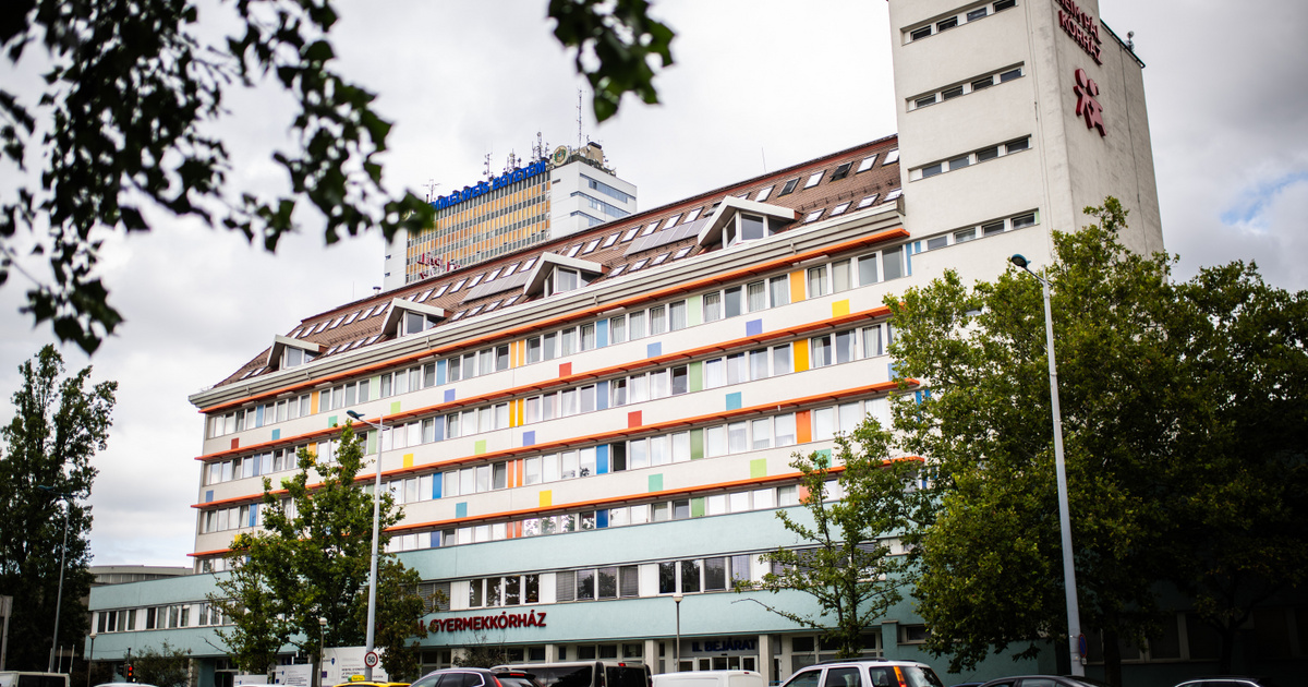 150 éve született az az ember, aki megteremtette a modern hazai csecsemőgyógyászatot – Heim Pál ...