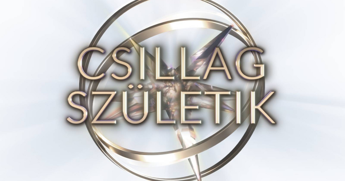 A 90-es évek tévésztárja szerepelt a Csillag Születikben: 66 évesen ...