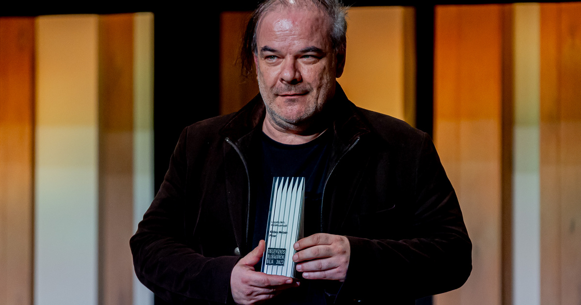 Index - Kultúr - Kiderült, milyen típusú betegségben halt meg Kálloy ...