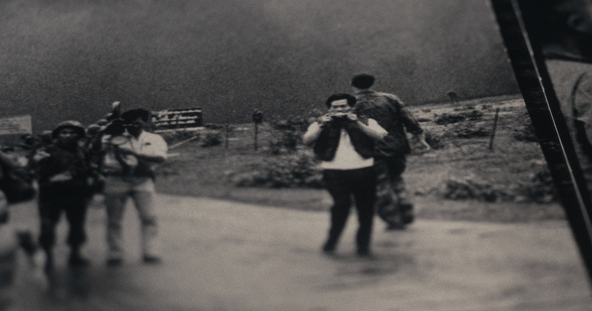 Index - FOMO - A Netflix miatt éles vita robbant ki a történelem egyik ...