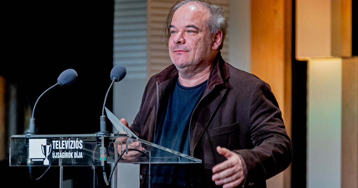 Index - Kultúr - Ritka fotó került elő Kálloy Molnár Péterről a színész ...