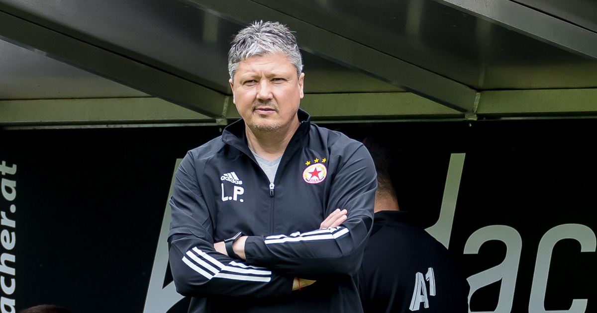 Index - Futball - Futball - Rákbeteg a legendás futballista, gyűjtés ...